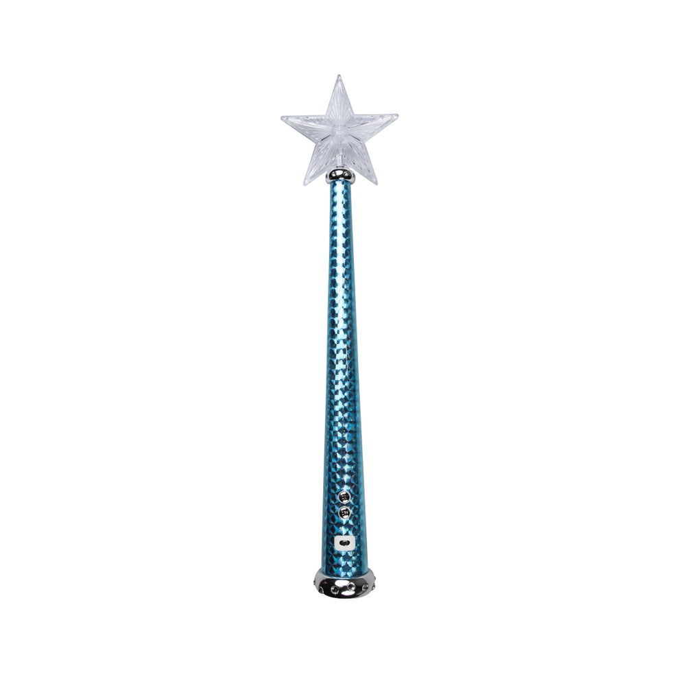 Start a holiday tradition with the Magic Light Wand – Magic Light Wand ...