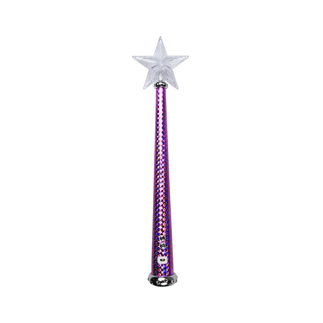 Start a holiday tradition with the Magic Light Wand – Magic Light Wand ...