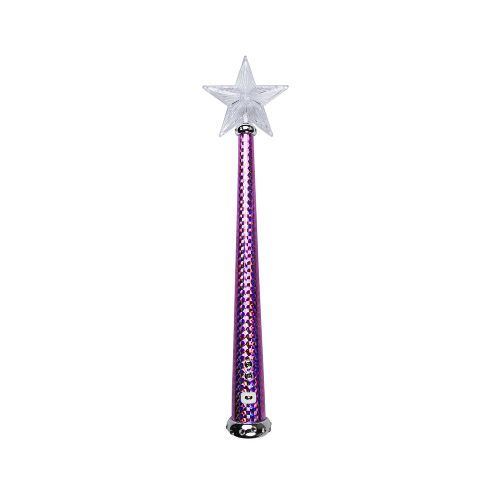 Start a holiday tradition with the Magic Light Wand – Magic Light Wand ...
