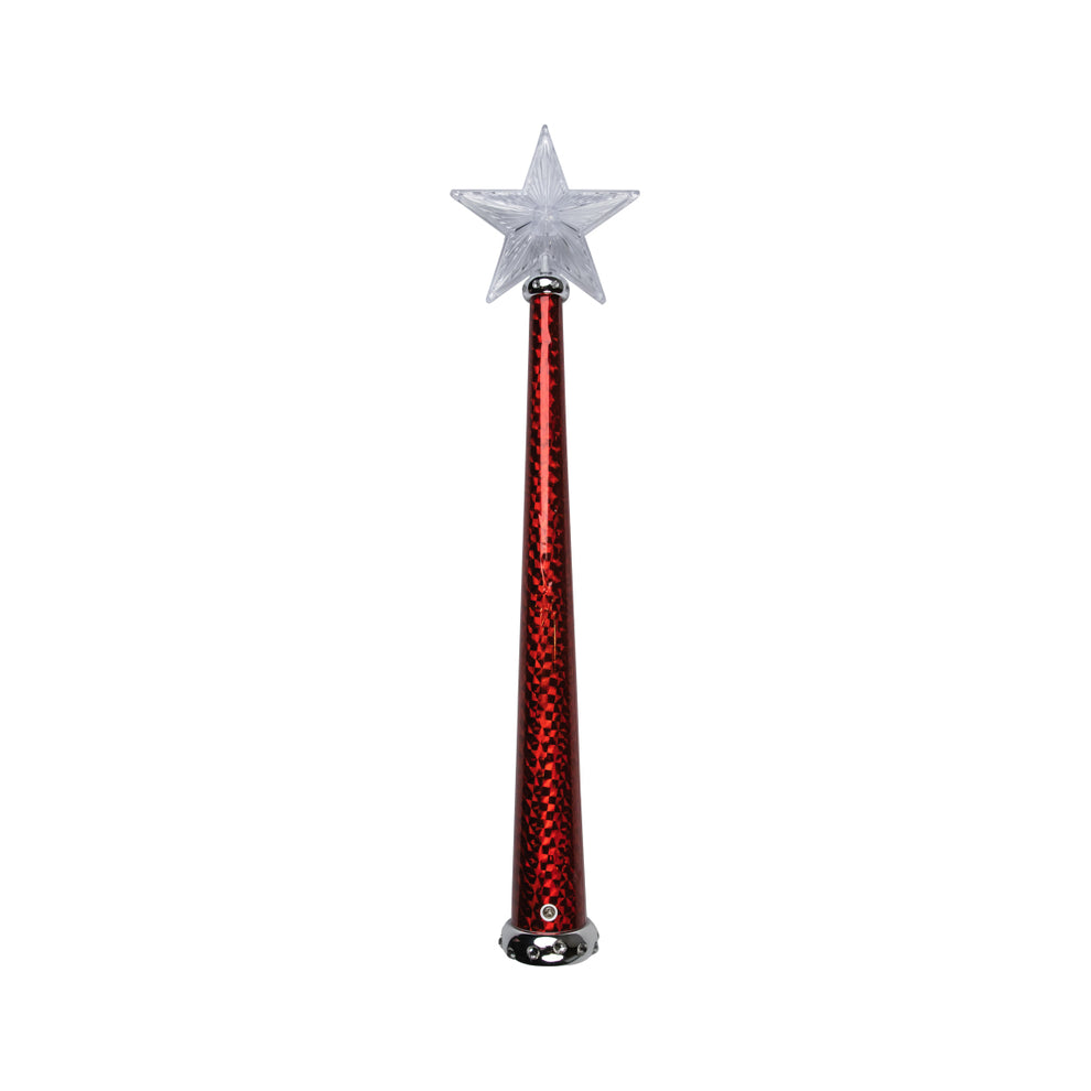 Magic Light Wand – Magic Light Wand Company