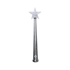 Magic Light Wand – Magic Light Wand Company